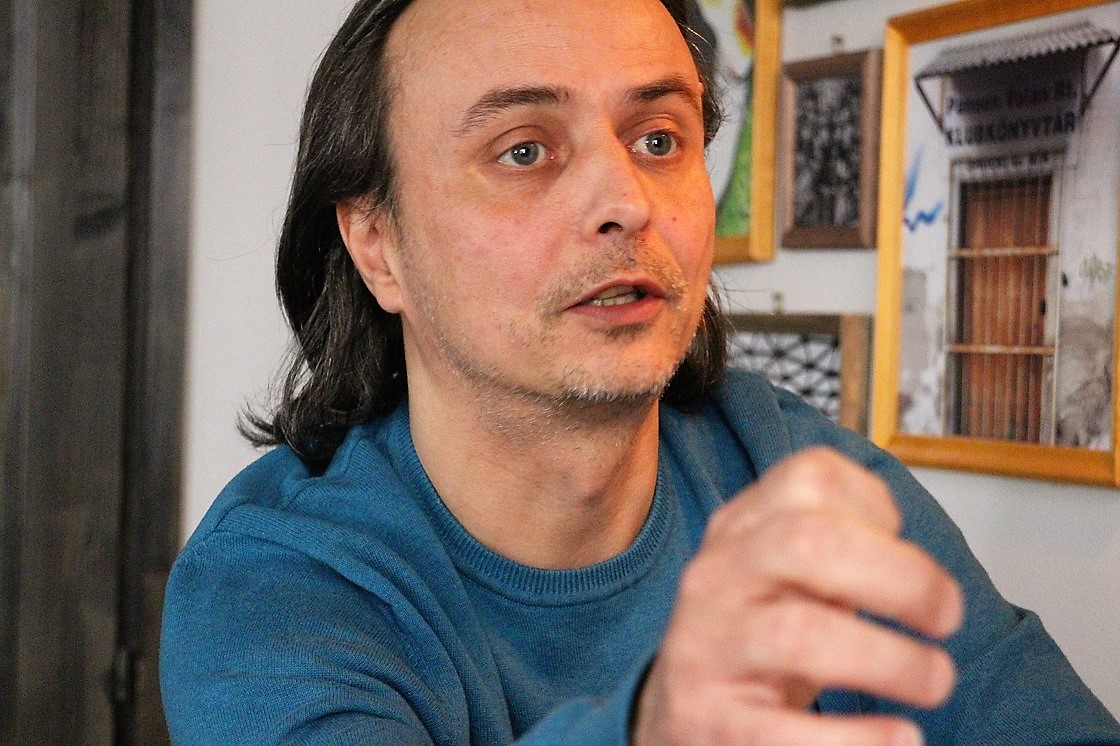 Made in Pécs | PMFC