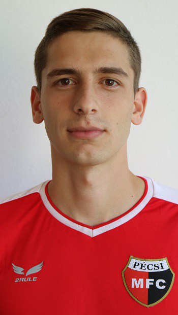 Délszláv mentalitásában rejlik az ereje | PMFC