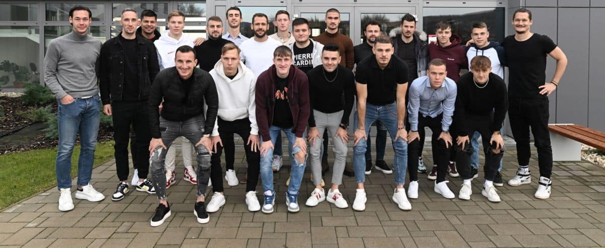 PMFC | A PMFC hivatalos honlapja.