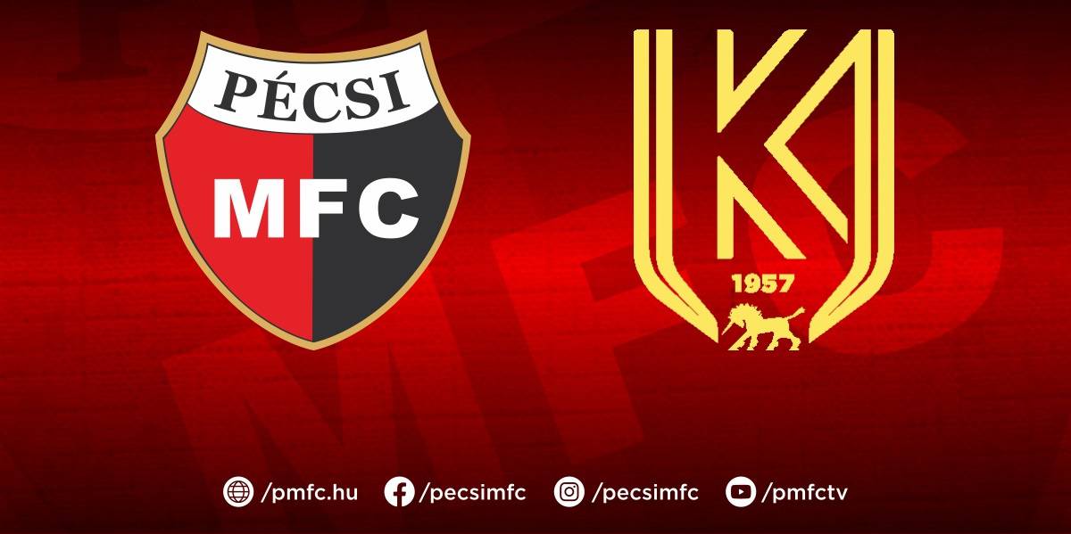 PMFC | A PMFC hivatalos honlapja.