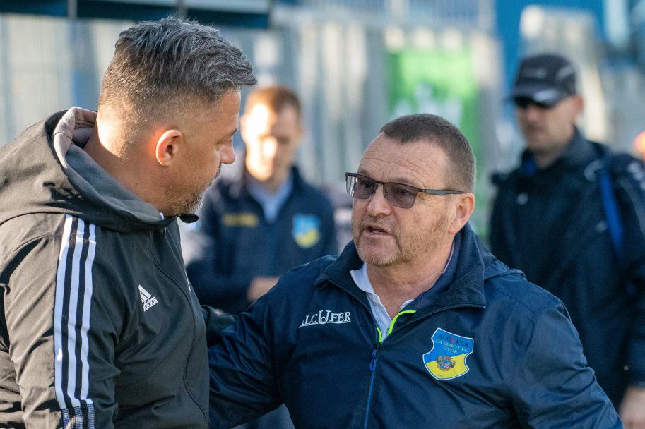 PMFC | A PMFC hivatalos honlapja.