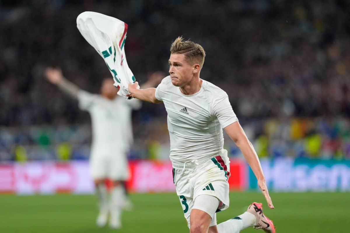 PMFC | A PMFC hivatalos honlapja.