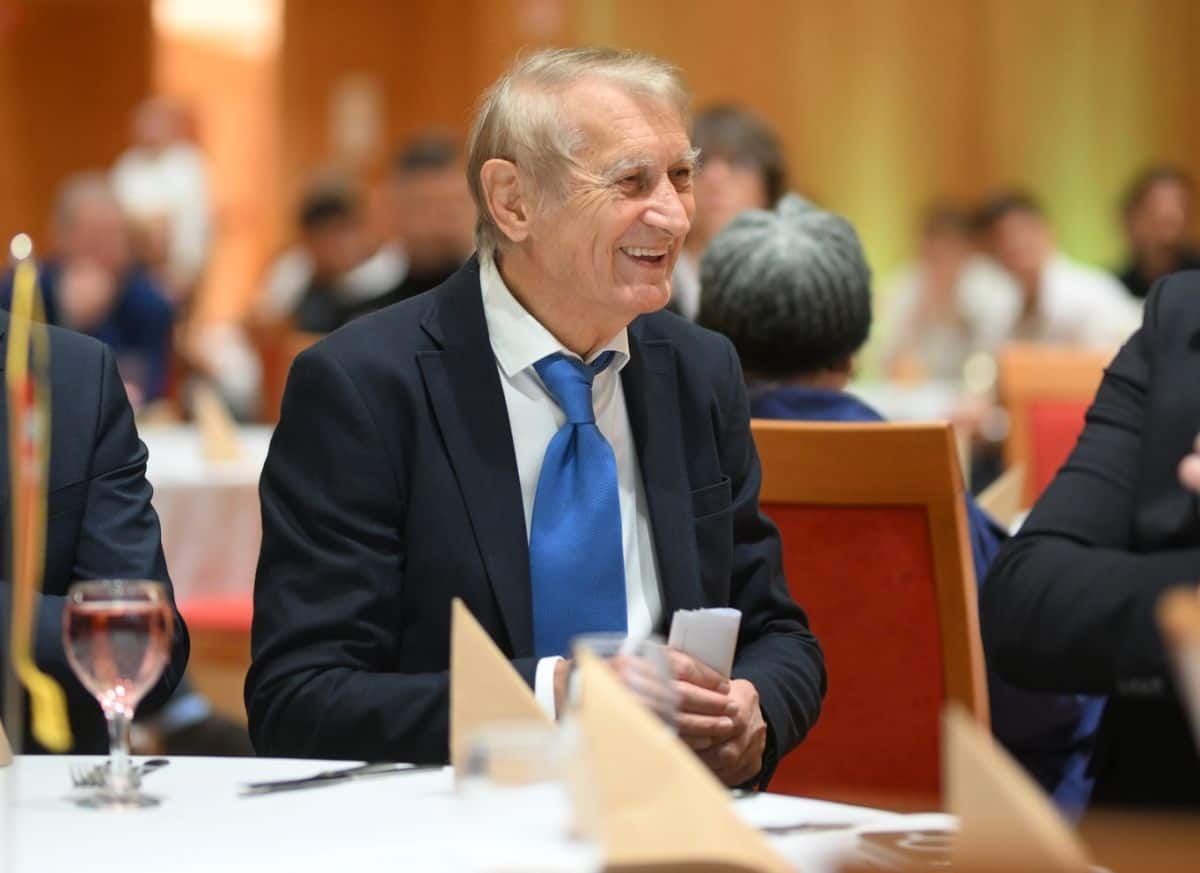 PMFC | A PMFC hivatalos honlapja.