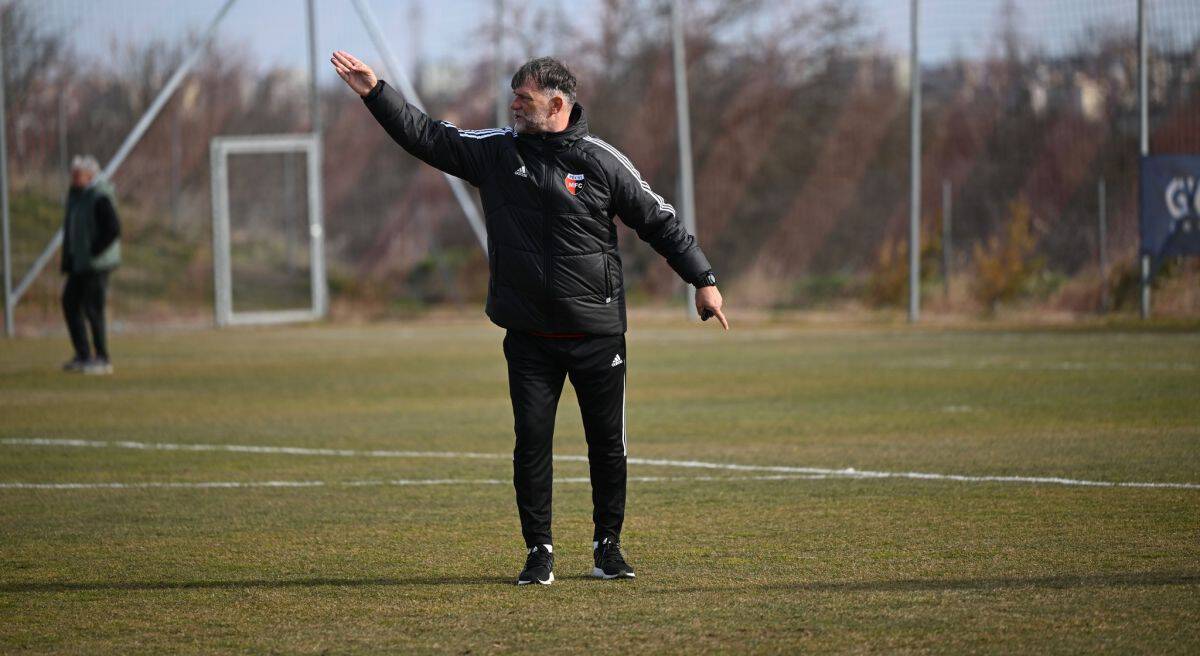 PMFC | A PMFC hivatalos honlapja.