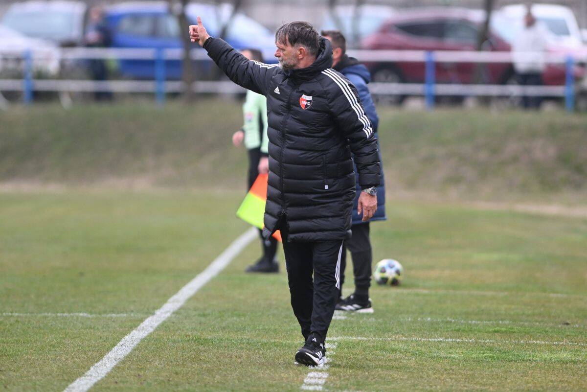 PMFC | A PMFC hivatalos honlapja.